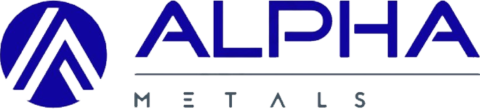 Alpha Metals | The Best Steel of North America